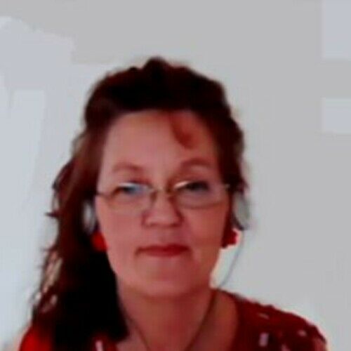 Jennifer Stewart - Jennifer's Bio, Credits, Aw… - Stage 32