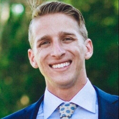 Tyler Morris - Tyler's Bio, Credits, Awards, a… - Stage 32