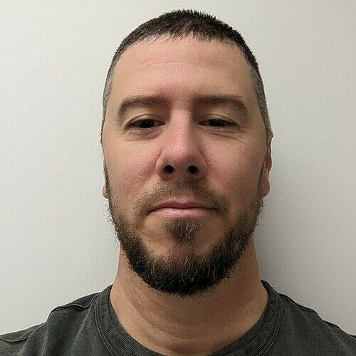 Matthew Winslow - Matthew's Bio, Credits, Awar… - Stage 32