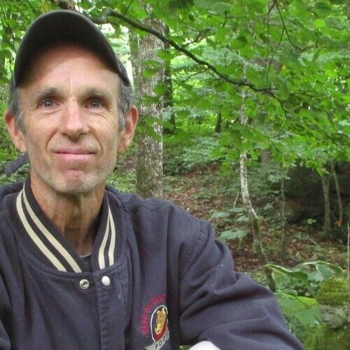 Marc Stutzel - Marc's Bio, Credits, Awards, an… - Stage 32