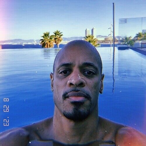 Martin Ngongo: Producer, screenwriter and dire… - Stage 32