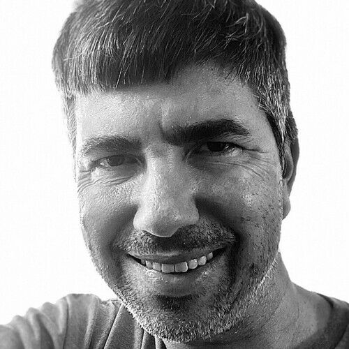 Tim Fallon - Tim's Bio, Credits, Awards, and more. - Stage 32