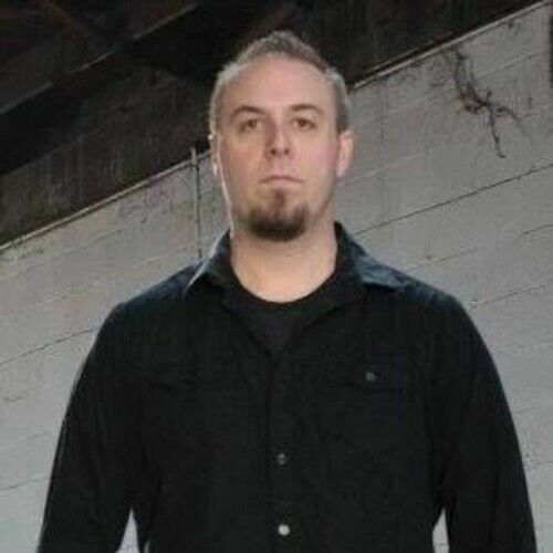 Josh Pierson - Josh's Bio, Credits, Awards, an… - Stage 32