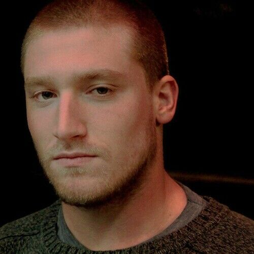 Jake Hochendoner - Jake's Bio, Credits, Awards… - Stage 32