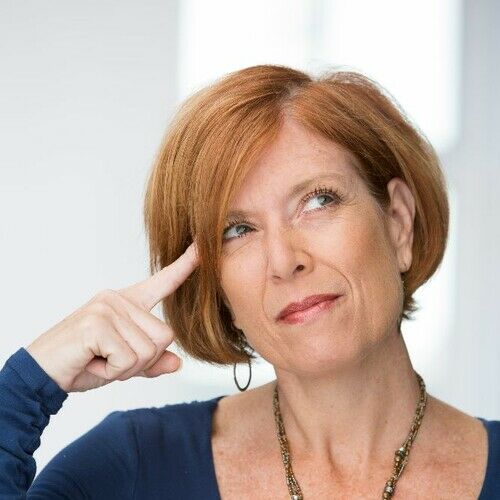 Lisa Gold - Lisa's Bio, Credits, Awards, and more. - Stage 32