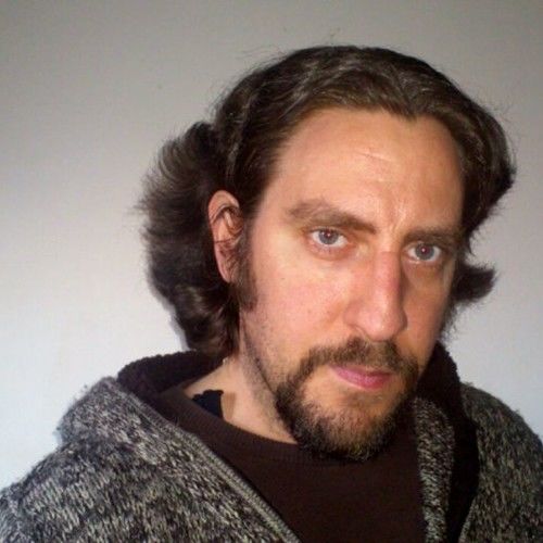 Lasco Atkins - Lasco's Bio, Credits, Awards, a… - Stage 32