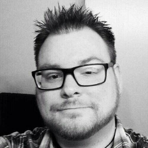 Charlie Wilson - Charlie's Bio, Credits, Award… - Stage 32