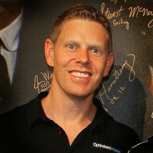 Sky Christopherson: Director in Los Angeles, C… - Stage 32