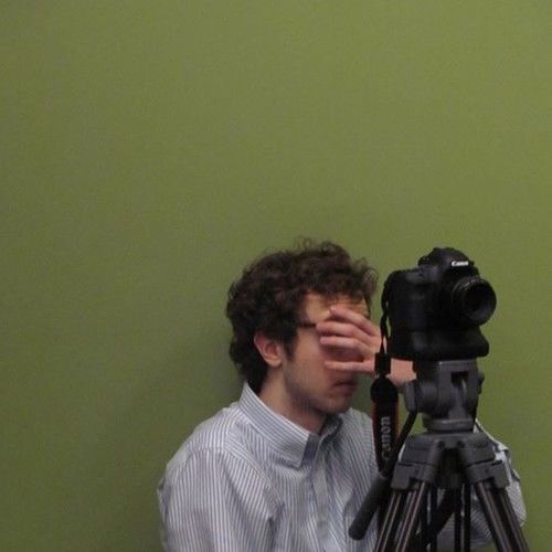 Jim Van Meer - Jim's Bio, Credits, Awards, and… - Stage 32