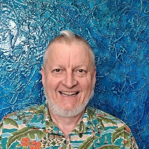 Sean Hall - Sean's Bio, Credits, Awards, and more. - Stage 32