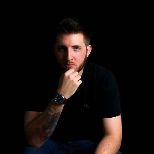 Tyler Schultz - Tyler's Bio, Credits, Awards,… - Stage 32