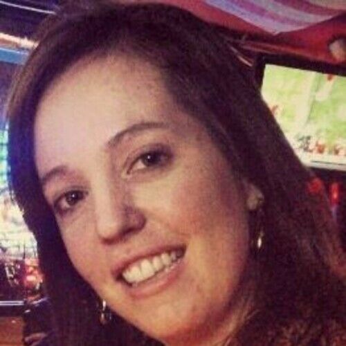 Eileen Edwards: Screenwriter in New York City,… - Stage 32