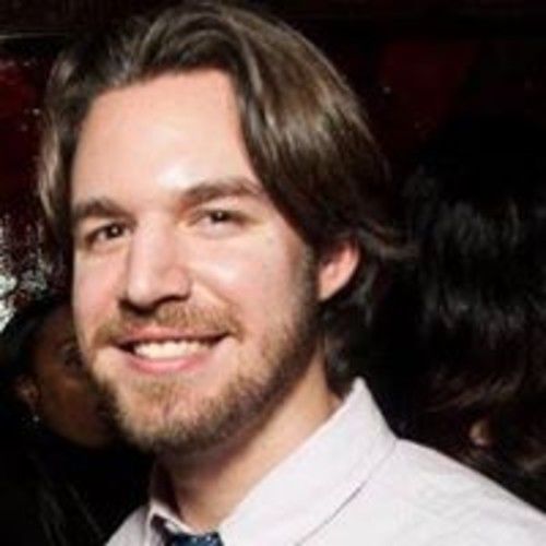 Joseph Miller - Joseph's Bio, Credits, Awards,… - Stage 32