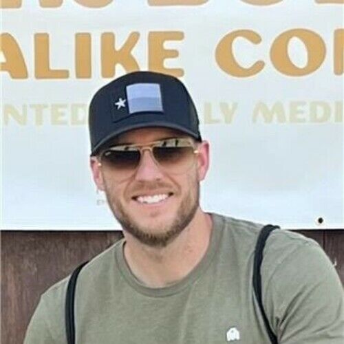 Brent Howard: Screenwriter in Austin, TX, USA. - Stage 32