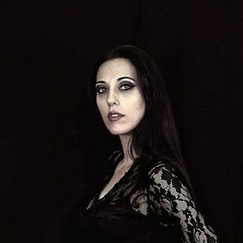 Patsy Pallone: Actor, producer and production… - Stage 32