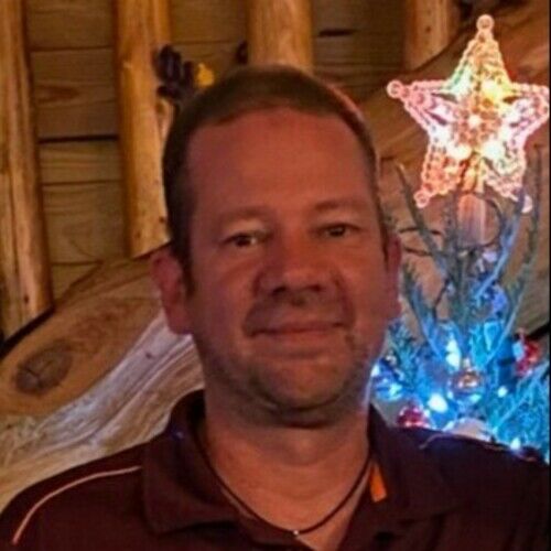 Matt Dycus - Matt's Bio, Credits, Awards, and… - Stage 32