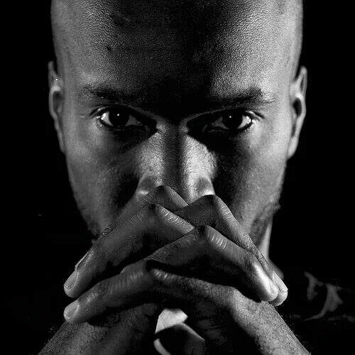 James Parris - James's Bio, Credits, Awards, a… - Stage 32