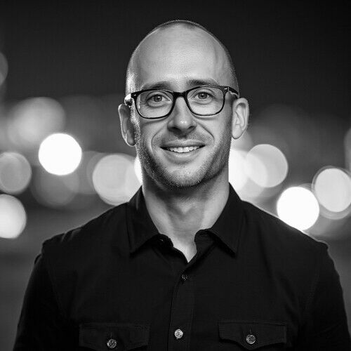 Aidan Robinson - Aidan's Bio, Credits, Awards,… - Stage 32