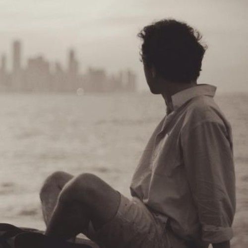 Carl Stevenson - Carl's Bio, Credits, Awards,… - Stage 32