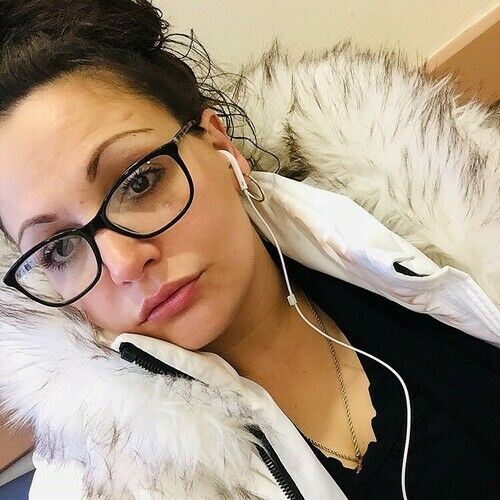 Alisha Cooper - Alisha's Bio, Credits, Awards,… - Stage 32