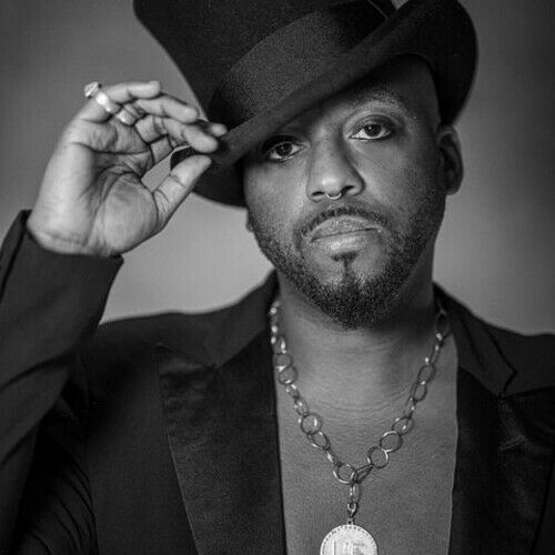 Willie Dean: Producer in Brooklyn, New York. - Stage 32