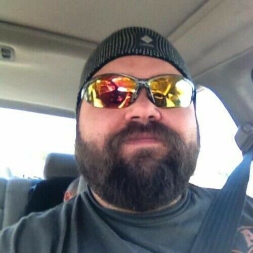 Raymond (Ray) Scanlon: Actor, screenwriter and… - Stage 32