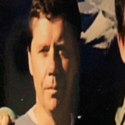 Phil Stubbs: Screenwriter in Toronto, Canada. - Stage 32