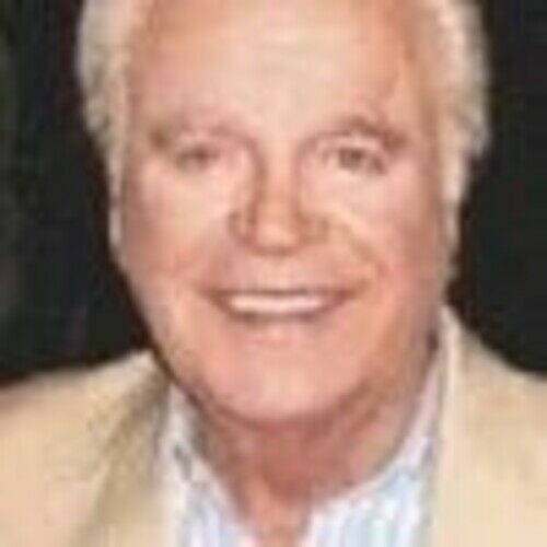 Terry Keeney - Terry's Bio, Credits, Awards, a… - Stage 32
