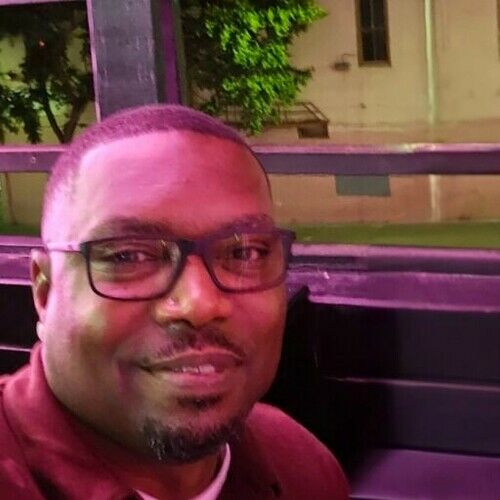 Devon Callahan - Devon's Bio, Credits, Awards,… - Stage 32