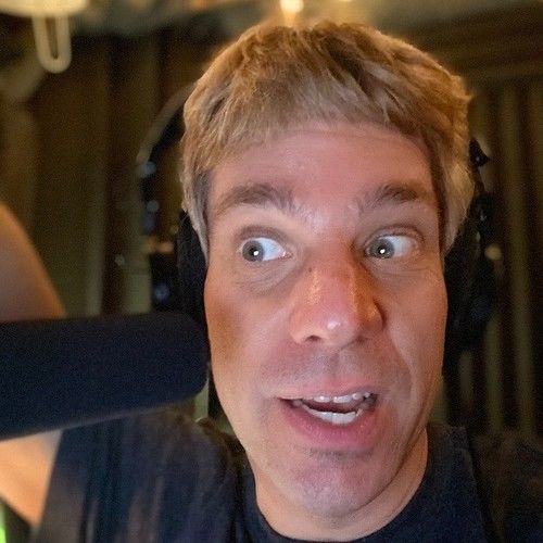 Jamie Buck - Jamie's Bio, Credits, Awards, and… - Stage 32