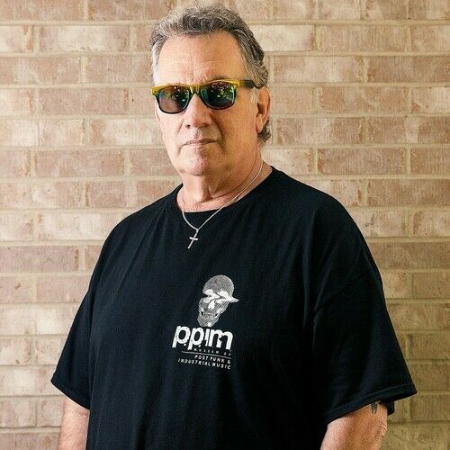 Bill McCormick - Bill's Bio, Credits, Awards,… - Stage 32