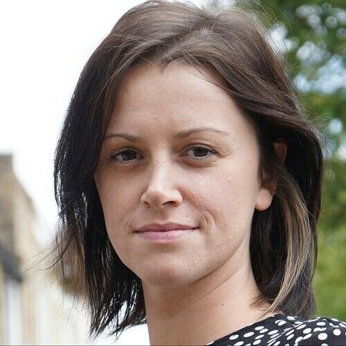 Lilli Colombo - Lilli's Bio, Credits, Awards,… - Stage 32