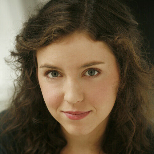 Savannah Frazier: Actor in New York City, New… - Stage 32