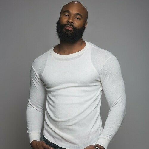 Michael Gould Jr: Actor in Atlanta, Georgia. - Stage 32