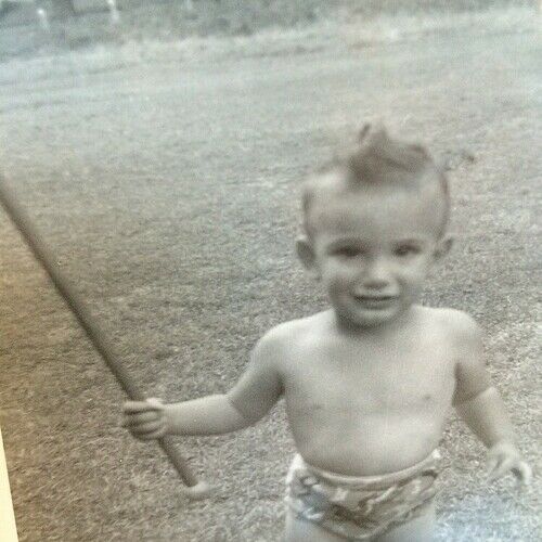 Michael Volpe - Michael's Bio, Credits, Awards… - Stage 32