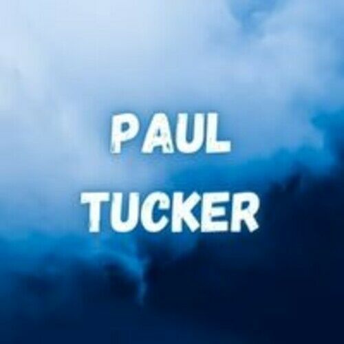 Paul Tucker - Paul's Bio, Credits, Awards, and… - Stage 32