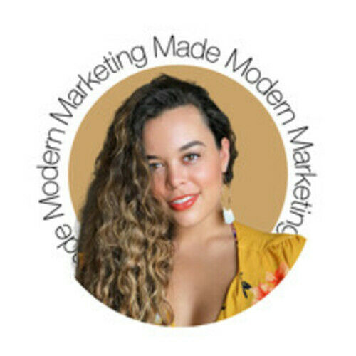 Richely Lopez - Richely's Bio, Credits, Awards… - Stage 32