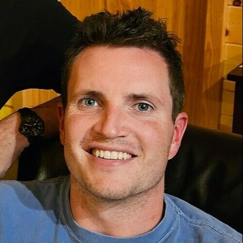 Peter McDonough - Peter's Bio, Credits, Awards… - Stage 32