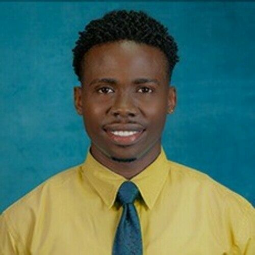 Alexander Newman: Motion graphic design, photo… - Stage 32