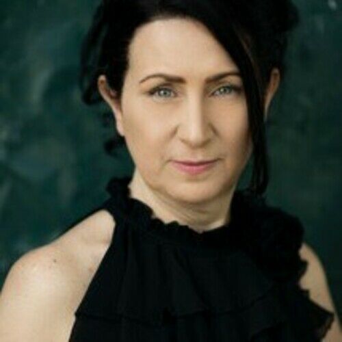 Jennifer Brewer - Jennifer's Bio, Credits, Awa… - Stage 32