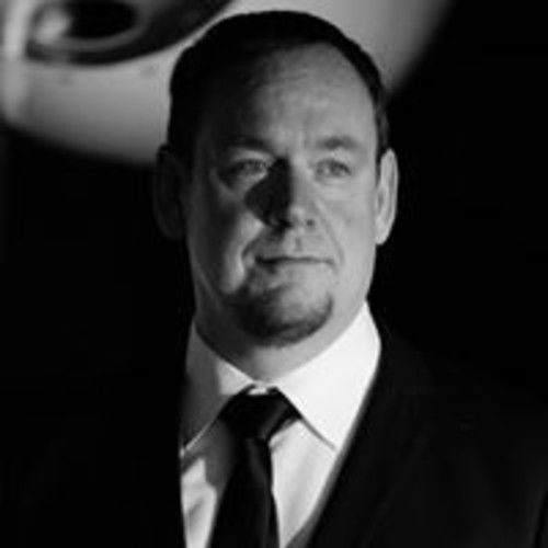 Max Candy - Max's Bio, Credits, Awards, and more. - Stage 32