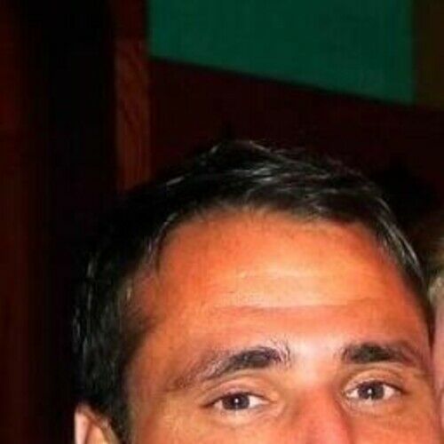 Michael Helms - Michael's Bio, Credits, Awards… - Stage 32