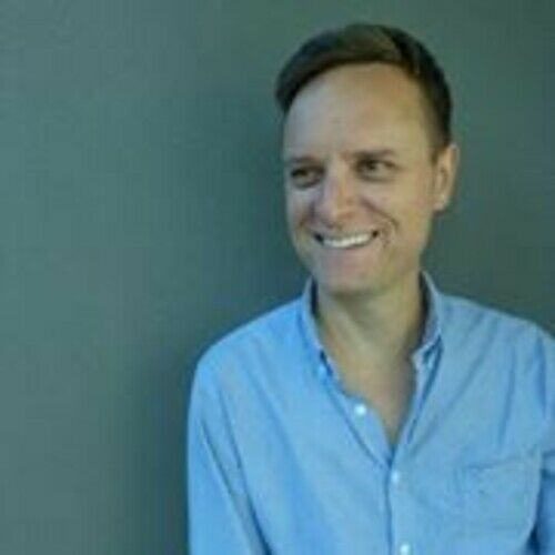 Aaron Drake: Music composer in Los Angeles, Ca… - Stage 32