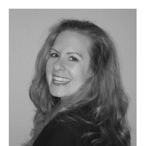 Deborah Russo - Deborah's Bio, Credits, Awards… - Stage 32