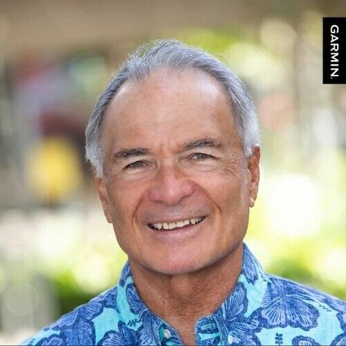 Terry Chodosh - Terry's Bio, Credits, Awards,… - Stage 32