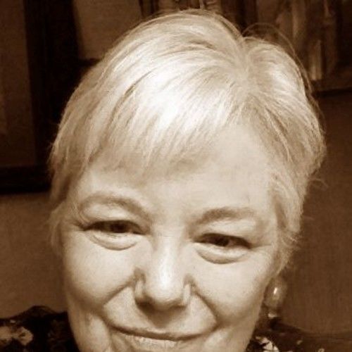 Debra Murphy: Screenwriter, publisher and auth… - Stage 32