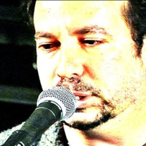 Greg Dember - Greg's Bio, Credits, Awards, and… - Stage 32