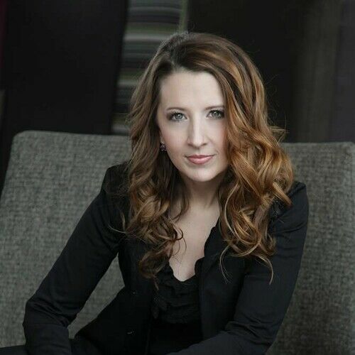 Heather Koehler - Heather's Bio, Credits, Awar… - Stage 32