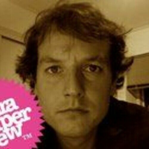 Marc Wesseling - Marc's Bio, Credits, Awards,… - Stage 32