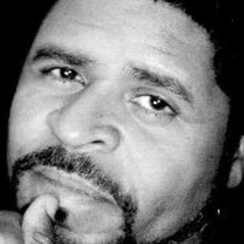 Wali Jamal Abdullah - Wali's Bio, Credits, Awa… - Stage 32